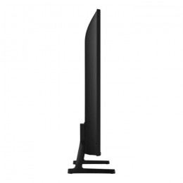 LED SAMSUNG 50"