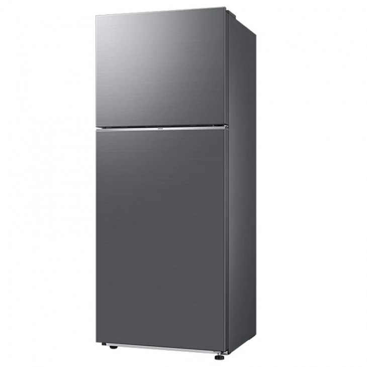 FRIGO SAMSUNG